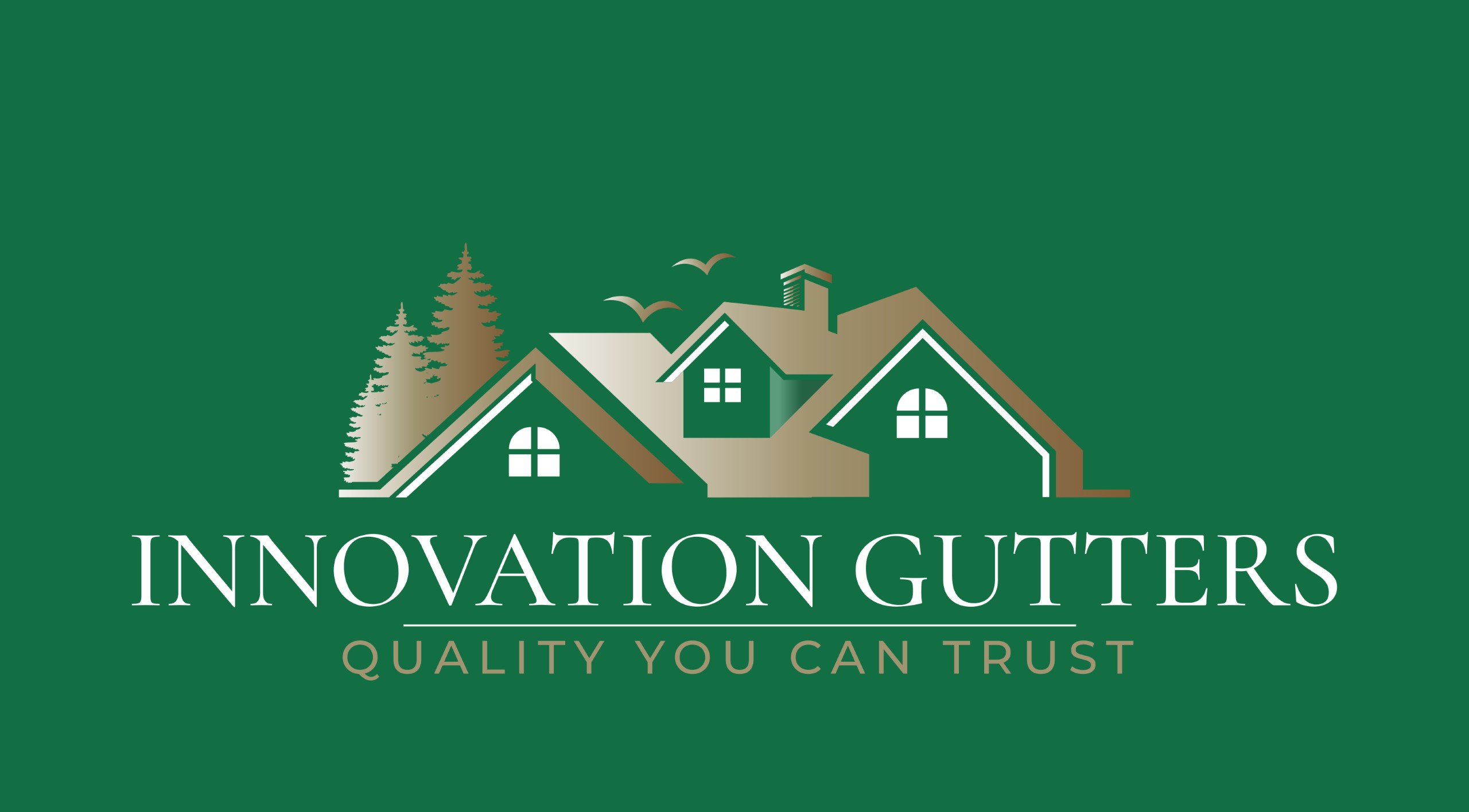 Innovation Gutters LLC